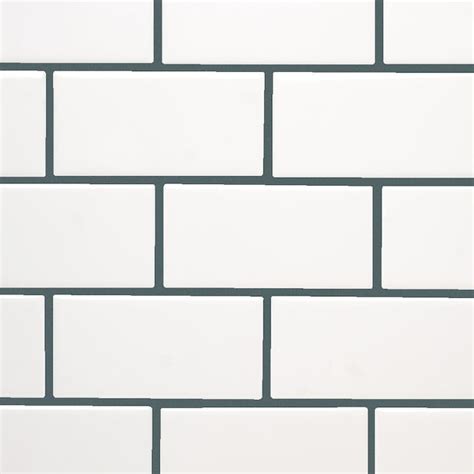 Tec Tec Skill Set Charcoal Gray Grout 10 Lb 3300613325 At