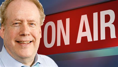 Prime Minister Scott Morrisons Interview With Leon Byner 5aa