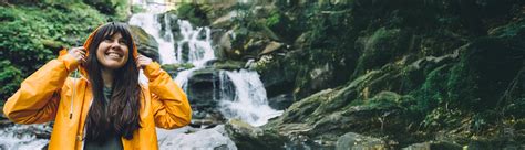 Acheter Des Vitamines Pour Soutenir Le Système Immunitaire Gse Organic Supplements