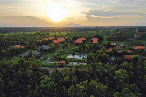 Current Projects Thomas Abegg Foundation