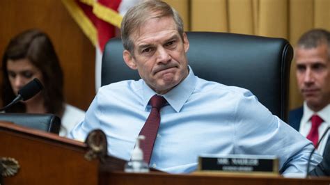 Mxm News House Gop Subpoenas Citibank Over Info Shared With Fbi After