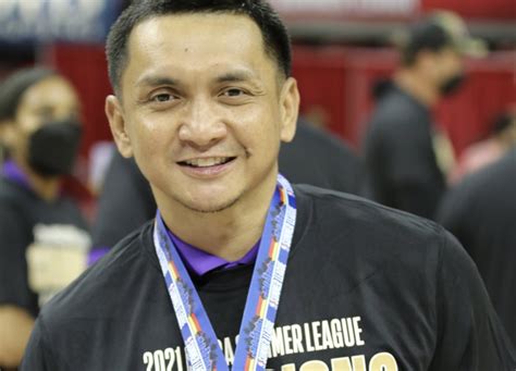 Alapag Sa Gilas All My Prayers And Well Wishes