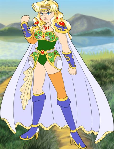 Ff6 Celes Chere By Rockmangurlx On Deviantart