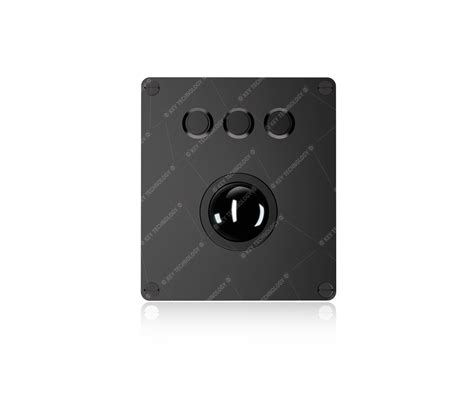 深圳键特电子k Tek M110 38 Mtb Avb Nv 151b 键特电子