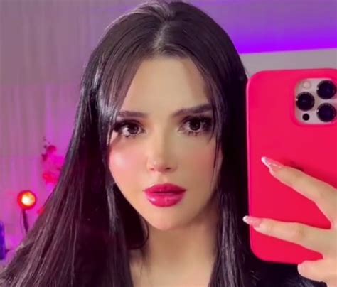 Sofía Brano Página Azul Oficial 💙 Only For Fans