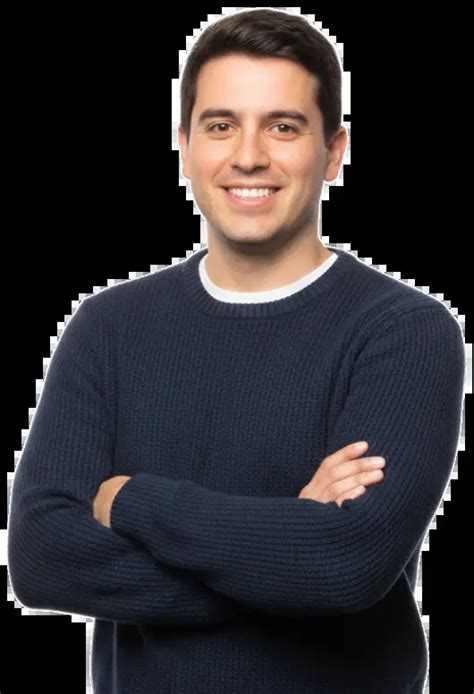 Talently Hire Tech And Digital Talent Easy And Fast