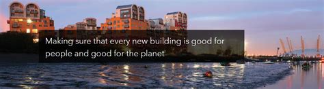 Leah Bisson Posted On Linkedin