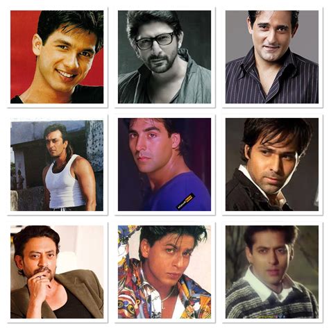 There Will Never Be Another Rbollywood