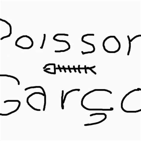 Contact Chowder Head Email And Phone Number Independent Contactout