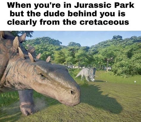 19 Jurassic Park Novel Ideas To Save Today Jurassic Park Jurassic