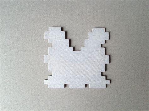 3d Printer Files 3mf File Nes Yoshi Mario And Yoshi Enemy Flower Creality Cloud