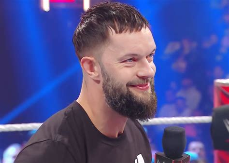 Pin By Amber Carlton On Fergal Devitt In 2024 Balor Club Finn Balor Finn