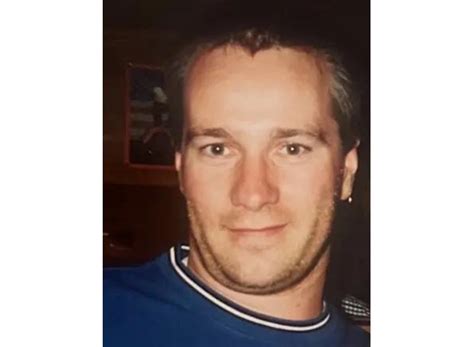 Brian Thomas Yaverski Obituary 2025 Chicago Ridge Il Curley