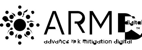 Electronic Communications And Transactions Act Ecta Armd Digital