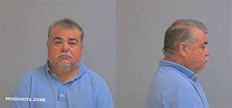 Ruiz Timoteo Fuentes 07272024 Hidalgo County Mugshots Zone