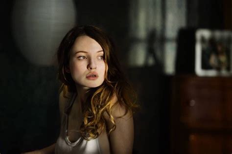 American Gods American Gods Fotos Emily Browning 83 No 102