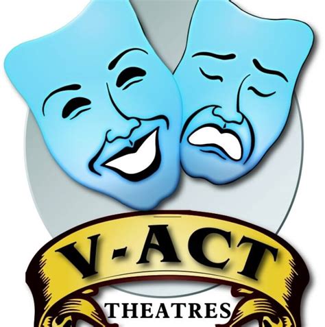 Vasantha Krishnamurthy