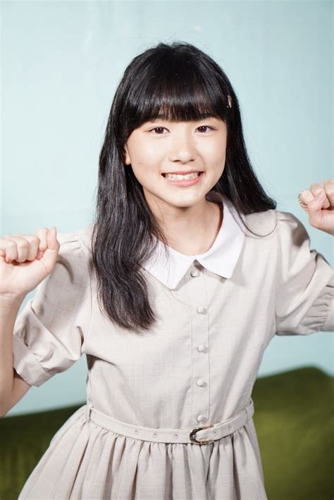 アイマックス撮影会〜長原楓・後編〜 温故知新