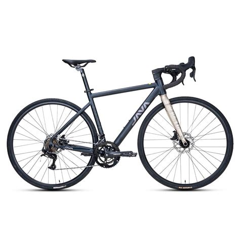 Java Rapida 644 Store