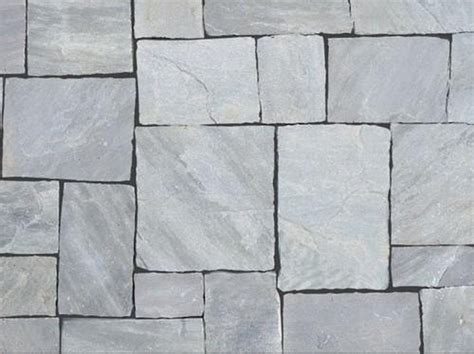 Grey Cultured Stone Cladding At Rs 180 Sq Ft Stone Wall Cladding In Dehradun Id 24809190448