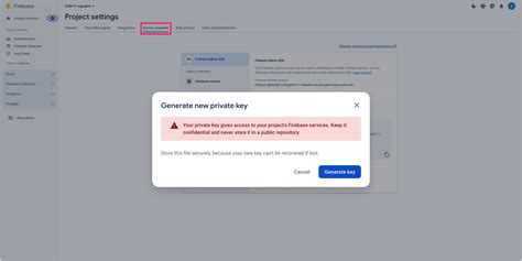 Fcm Migration Guide Chat Platform Api Sendbird Docs