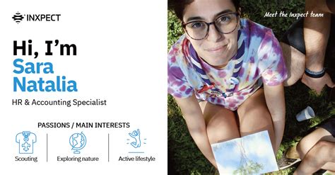 Inxpect Meettheteam Extraskills Passions Inxpect