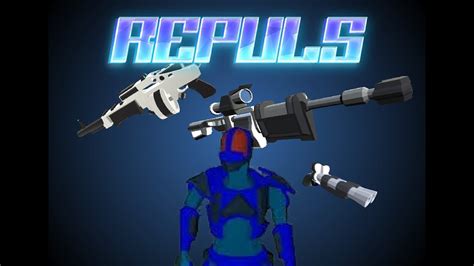 Clip Rwncchallenge Youtube