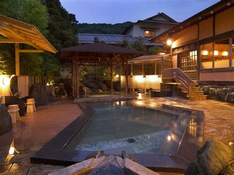 Atami Private Onsen Day Trip 60 Photos