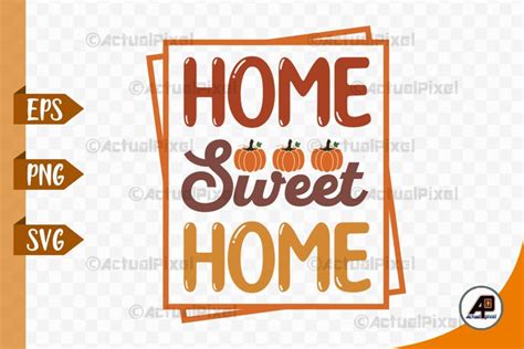 Fall Quote Png Svg Sublimation 4227600