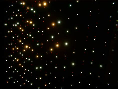 Gemoetric Patterns Abstract Images Download