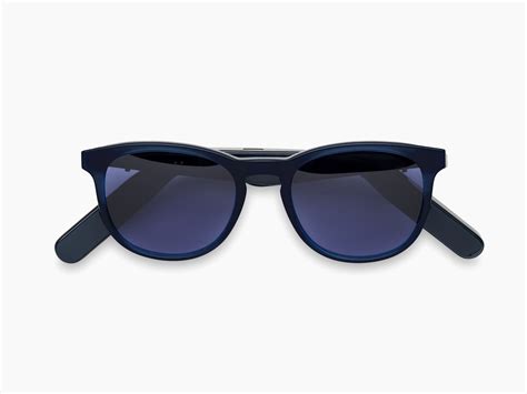 Nautica Smart Eyewear Powered By Lucyd Lucyd Eyewear