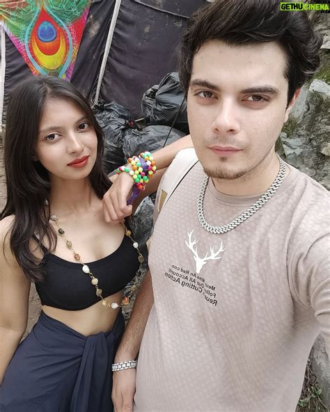 Simran Sahdev Wiki Biography Age Gallery Spouse And More