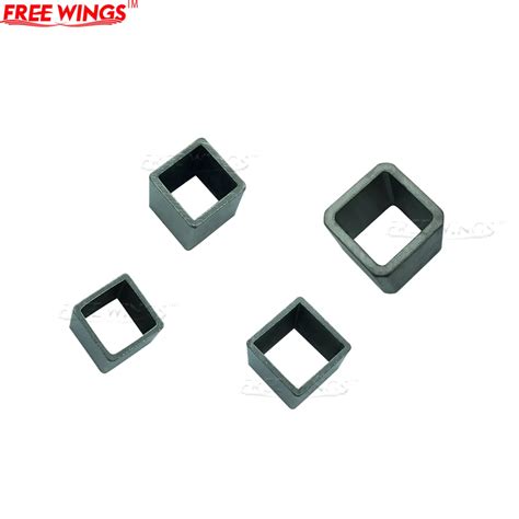 Sc9de3c70df2141309d5d581091788bf6qpng