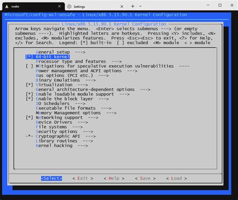 Rendering Of Some Escape Codes Are Broken On Some Fonts · Issue 14877 · Microsoftterminal · Github