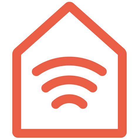 Kernkonzept We Engineer Security Kernkonzept We Engineer Security