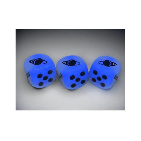 Tiny Frontiers Edición Deluxe Spike And Freak