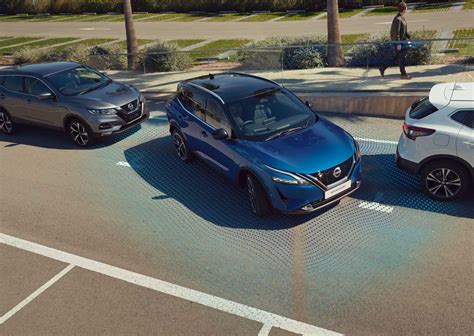 Qashqai Jim Wright Nissan