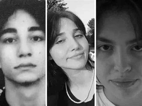 Yeni Haber Ayşenur Halil Ve İkbal Uzuneri Katleden Semih Çelik Meğerse Onlara Fotoğraf Yollamış