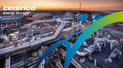 Centrica Posted On Linkedin