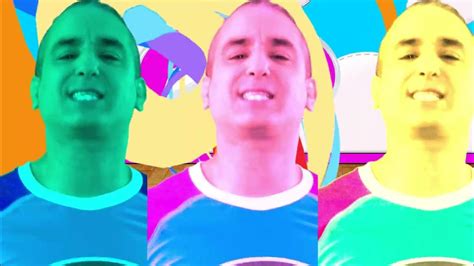 ספורט עם רועיקי מצחיקי קליפ הנושא הרשמי של רועיקי Youtube