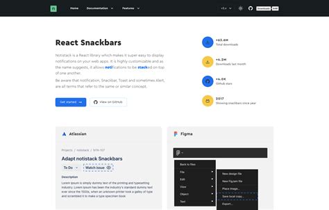 Top 9 React Notification Libraries In 2026 Knock