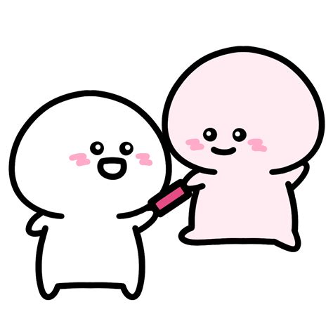 「今でしょ」しらたま イラストせんせい使いやすいフリー素材集