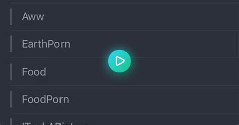 Search Bar Bug Apollo Album On Imgur