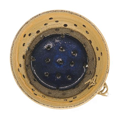 Small Strainer Teimnana