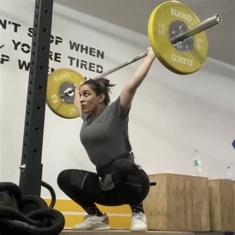 Shbalanced Fitness Youtube