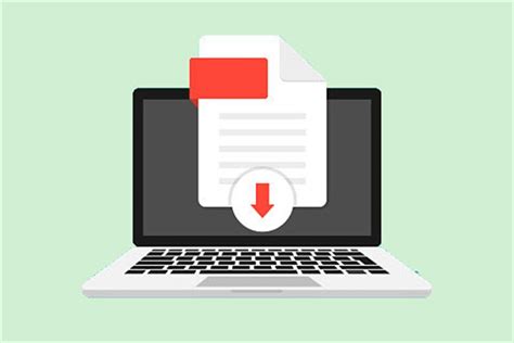 Assessor Forms Weld County