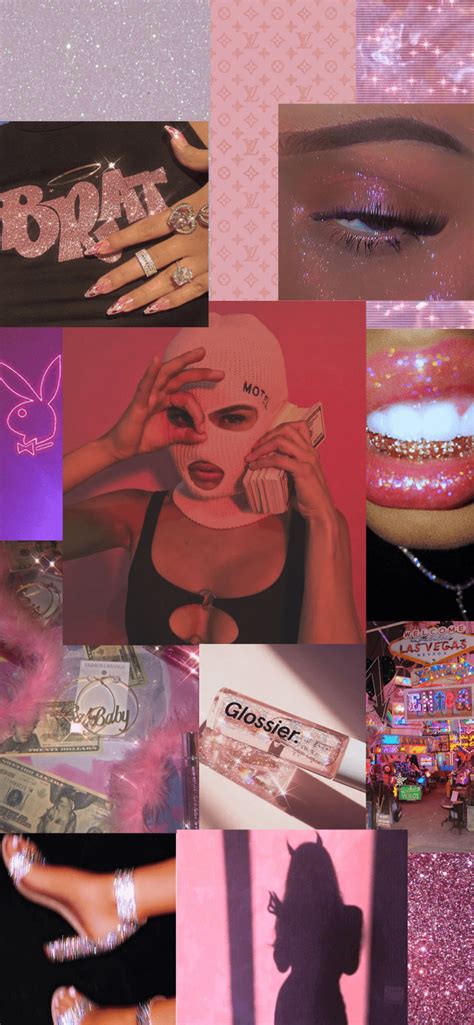 Baddie Laptop Wallpaper Free Baddie Laptop By Amabtrans