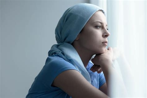 The Clinical Advisor On Linkedin What It Means To Be A Breast Cancer