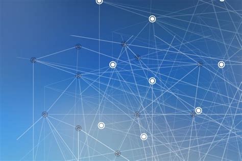 Breaking Down Migration To Microservice Databases Td Synnex Public Sector