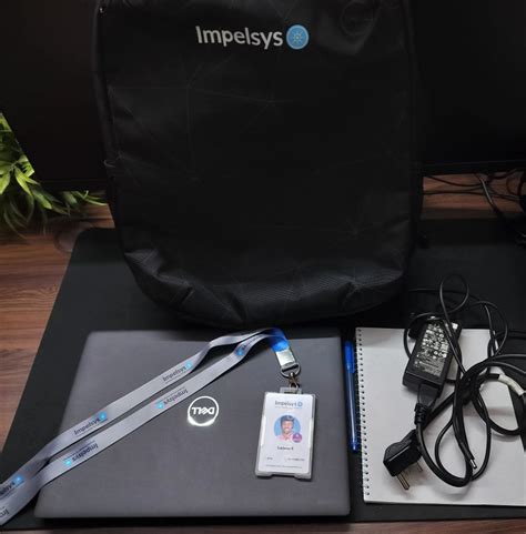 Sundaram R On Linkedin Softwareengineer Corporateworld Welcomekit Impelsys Intern 22